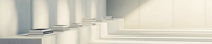 Online Catalogues – Texet