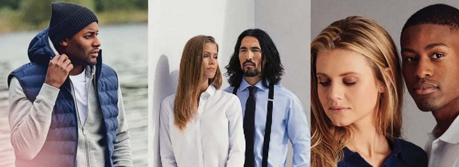 Our Brands – Texet