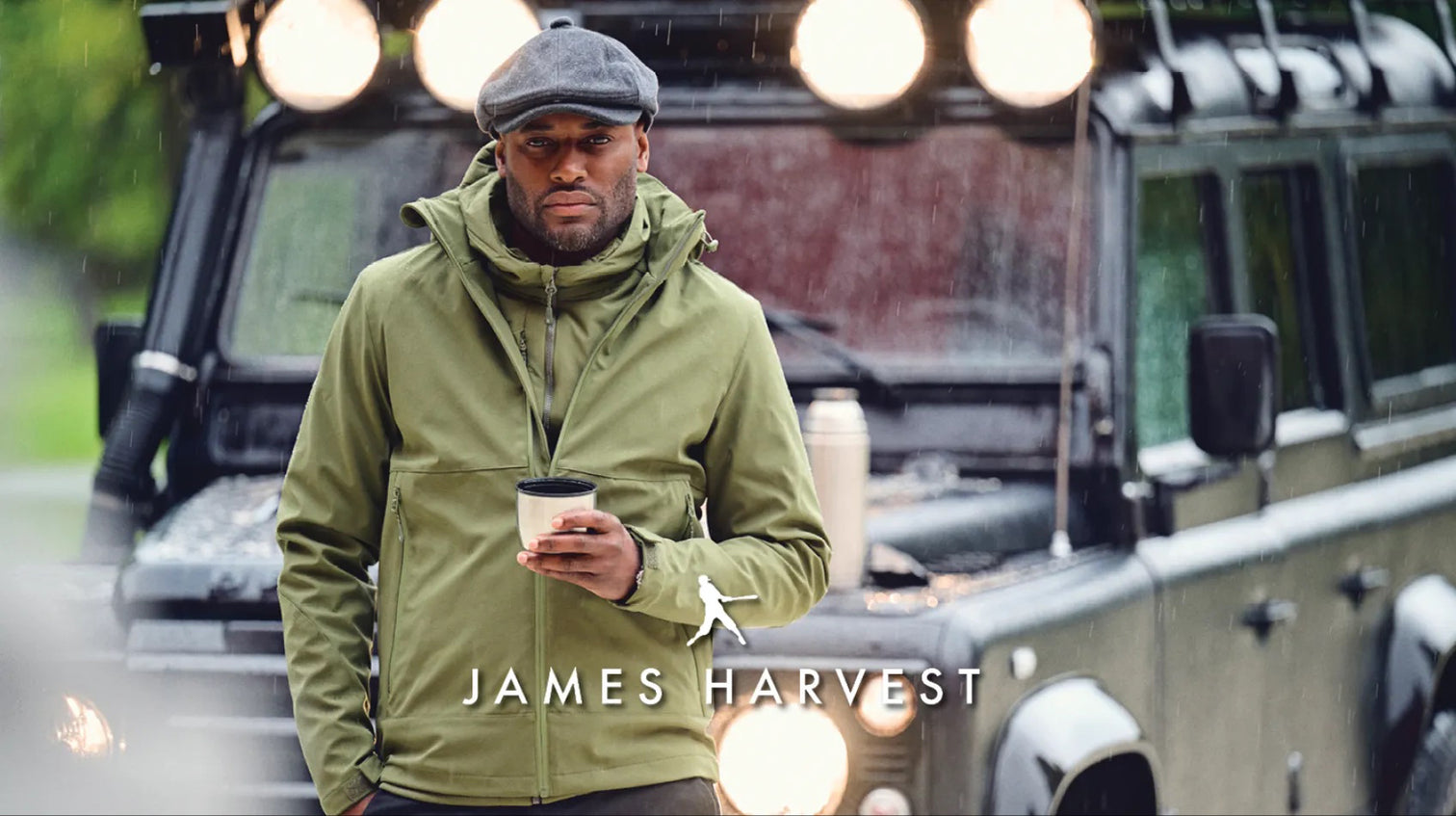 Our Brands – Texet